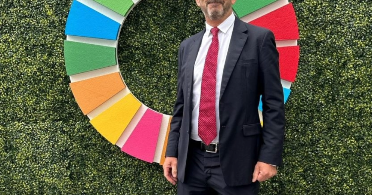 Genesta | Genesta’s Commitment to a Sustainable Future Gains…