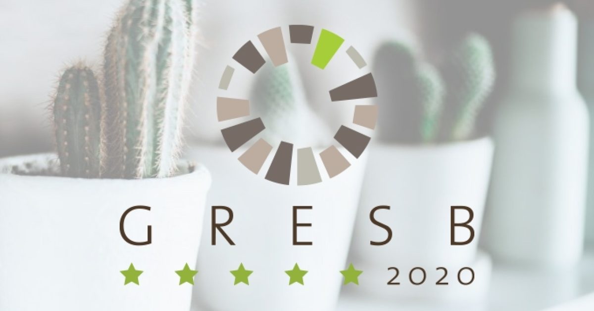 Genesta | Genesta is a Sector Leader in Europe