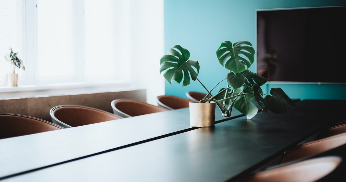 Genesta | Genesta’s Value Add Funds Recieve GRESB Green Stars