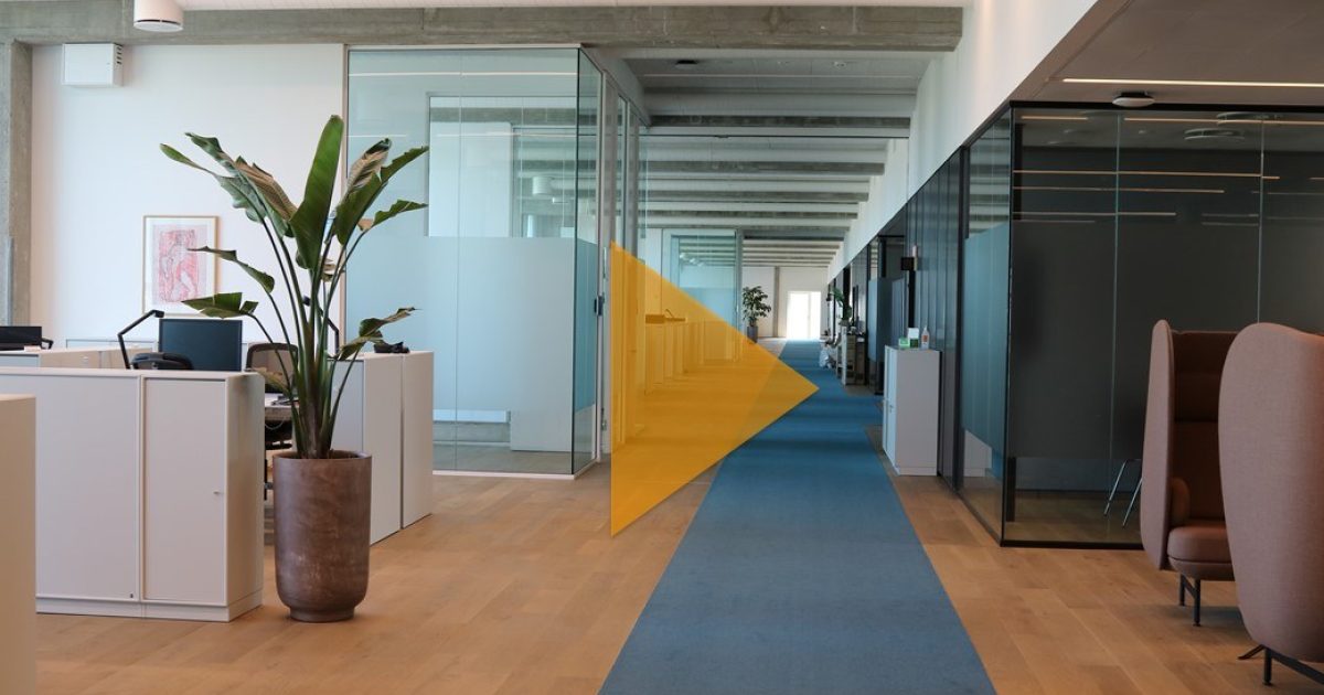 Genesta | This is Redevelopment by Genesta