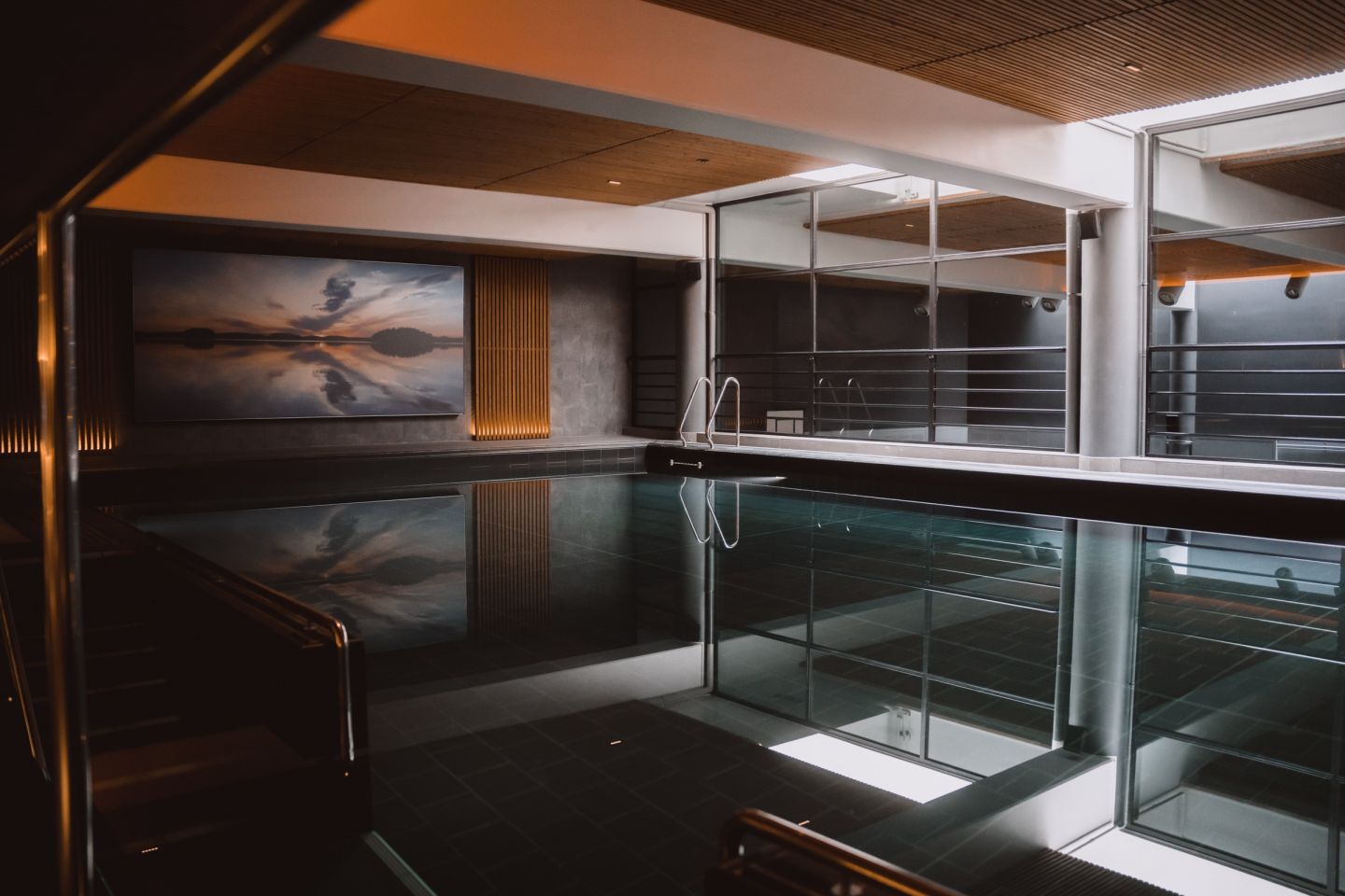 Genesta | Genesta Celebrates Successful Finalization of Leasing…