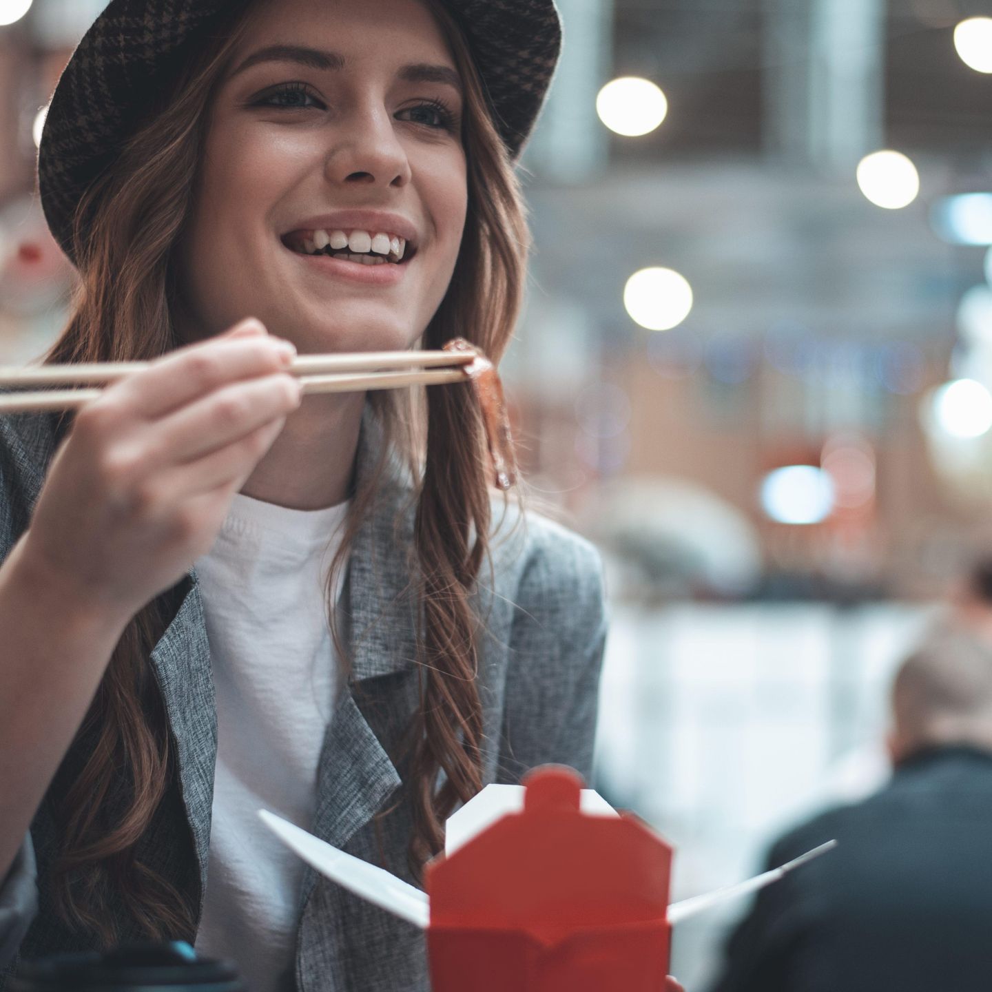 Genesta | Arninge Centrum