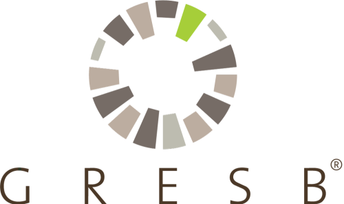 Genesta | Genesta awarded with a GRESB Green Star