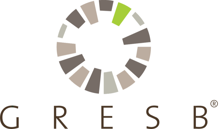 Genesta | Genesta awarded with a GRESB Green Star